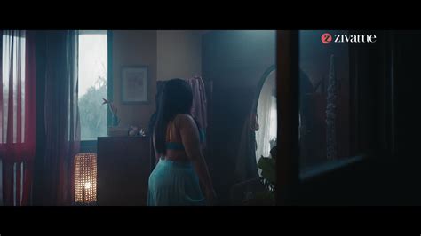 Aditya Mulay On Linkedin Wear Your Confidence