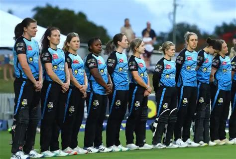 Cricket Fantasy Predictions Today WBBL 2023 SS W Vs AS W Match 45