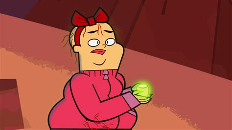 Staci Total Drama Revenge Of The Island Wiki Fandom Powered By Wikia