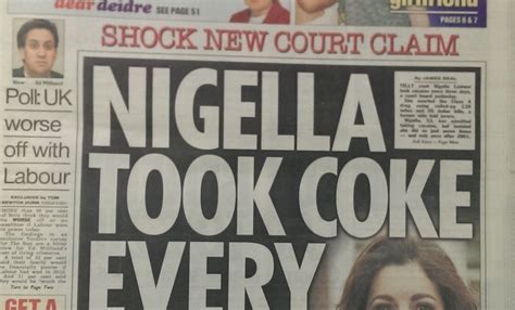 Petition · Stop Publishing Bad News Headlines On The Front Page In The