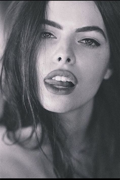 Francisca Modella Miss Mondo Italia Attrice Spot Modella Lingerie