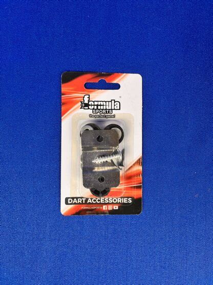 Dartboard Bracket Old Mates Mancave