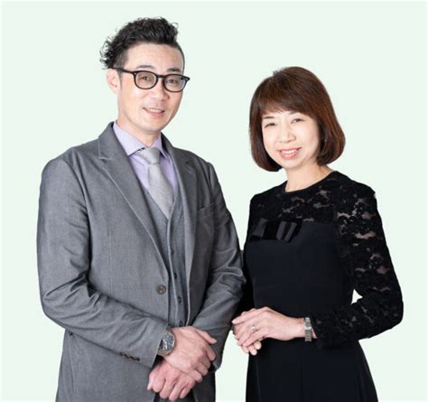 Goen プランニング｜ノッツェ高知サロン 結婚相談、婚活、お見合い、式場・衣裳・写真・美容等、出会いから結婚までを総合プロデュース