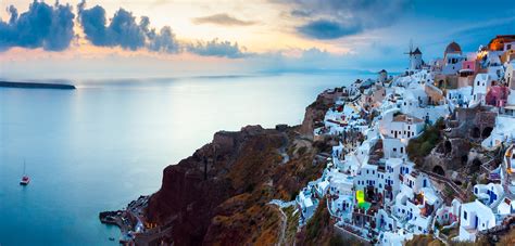 동부투어 [유로피아] 튀르키예 그리스 산토리니 12박 13일 비활생