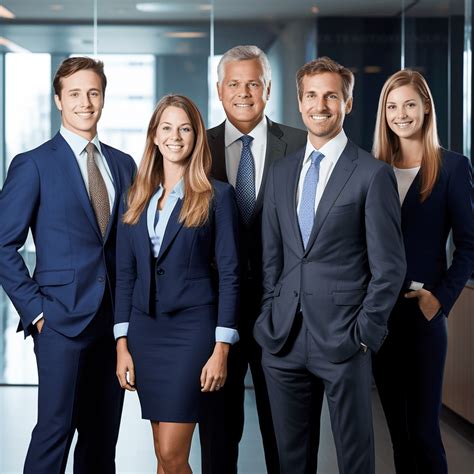 Mass Tort Case Acquisition Northstar Growth Marketing