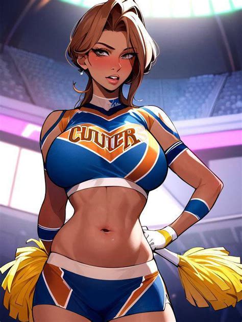 Belly Button Cheering By Artmeyou89 On Deviantart