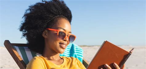 Reading Sunglasses Sun Readers Spex4less