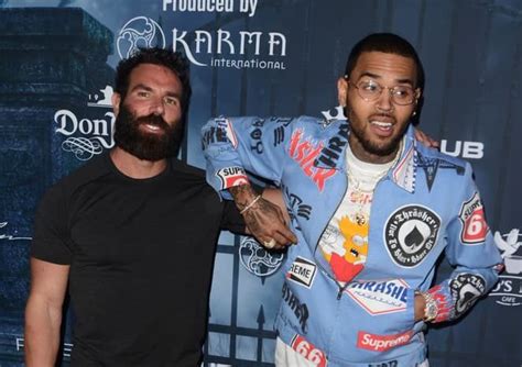 24 Reasons Dan Bilzerian Is A Complete Fraud Moneyppl