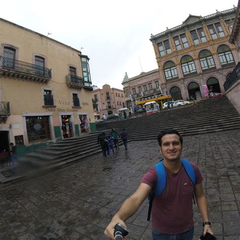 Code With Damian Youtube