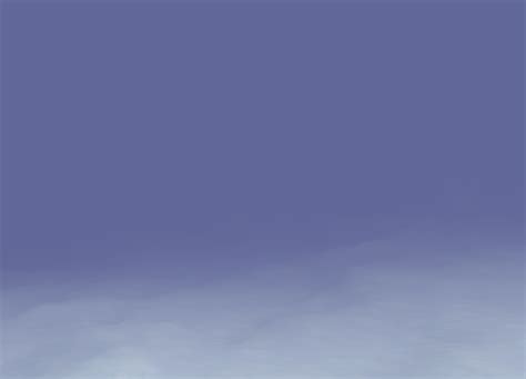 Apply Fog To Skybox Unity Engine Unity Discussions