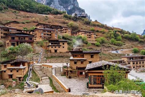 五一小長假滇東滇東南成為雲南旅遊新方向 每日頭條
