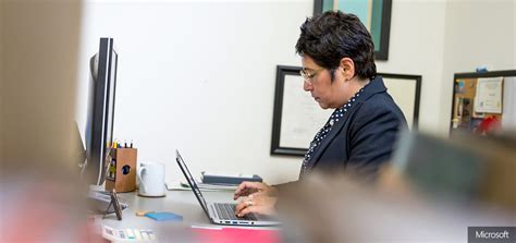 Codero And Sciencelogic To Develop Managed Service For