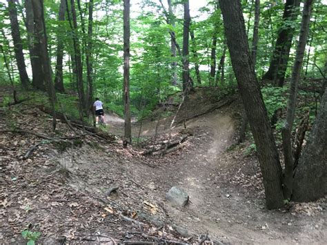 Waterford Mi 2023 Best Places To Visit Tripadvisor
