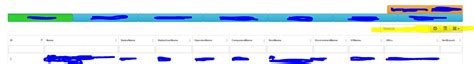 C Need To Implement Excel Export With Jquery Stack Overflow