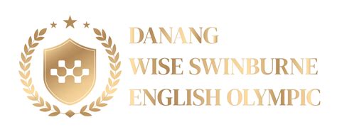Top 17 Website HỌc TiẾng Anh Cho TrẺ Em TỐt NhẤt Wise English
