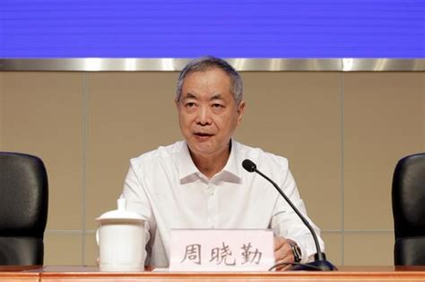 站城融合 赋能城市丨中国城市轨道交通 Tod 发展大会召开新闻发布会tom资讯