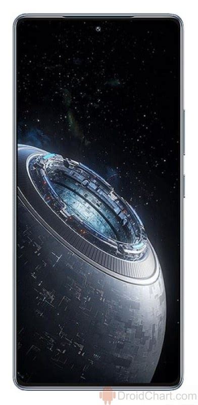 Infinix Gt Pro Review Pros And Cons