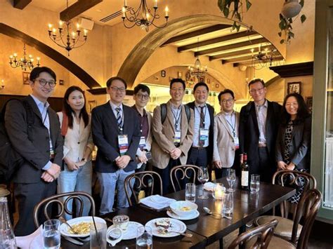 Oncodaily On Linkedin Asco24 Asco Cancer Oncodaily Oncology