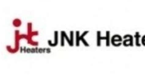 특징주 제이엔케이히터 韓·사우디 수소산업 협력 논의 사우디 수소 추출기 공급계약 체결 부각