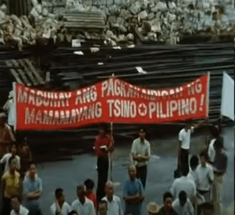 Di Pala Bago Ang Sinasabing Simping R Philippines