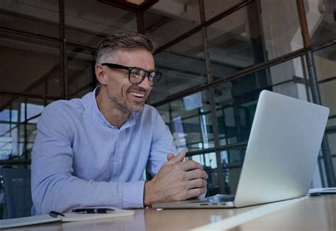 What Can Rfp Automation Software Do For You Responsive
