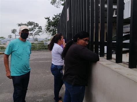 Triple Crimen En Quevedo Asesinan A Tres Amigos