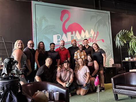 Whitestoneindustries Bahamagolf Genaro Dacayanan