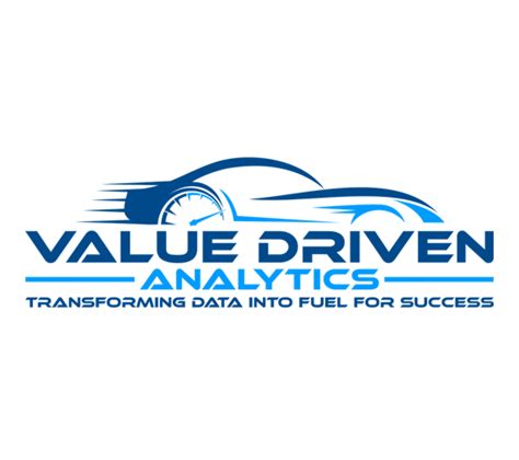 data management consulting in north carolina data science and analytics