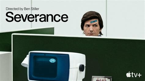 Severance Season 1 Episode 7 Recap And Review Ms Casey Is None Other