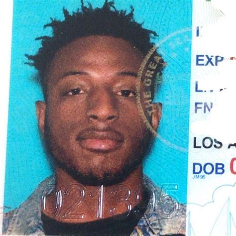 Oyo 🇭🇹 Everythingoyo • Threads Say More