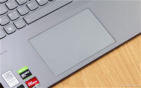 越级挑战成功！联想小新pro 16 2021锐龙独显版评测产品电脑爱好者