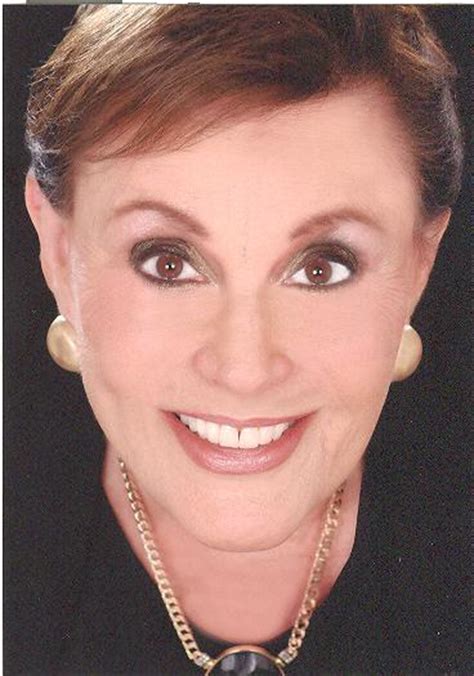 Carol Miller Carolmiller33 Twitter