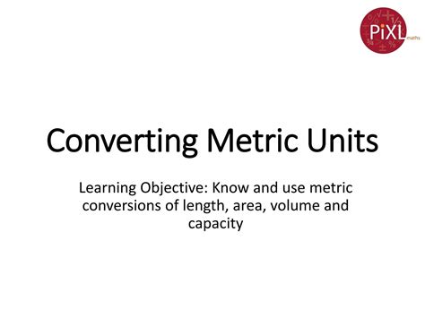 Solution Conversions Maths Studypool