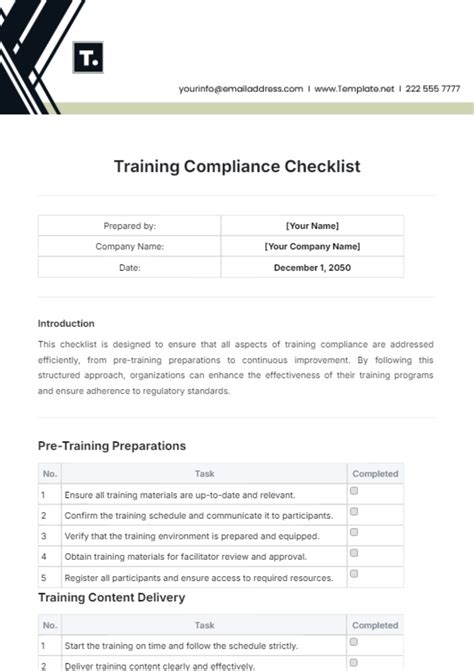 free pre opening hotel checklist template to edit online