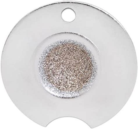 Willard Pool Cue Tip Shaper Dime Radius General Maintenance