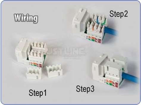 Rj12 Socket Wiring Diagram Car Wiring Diagram