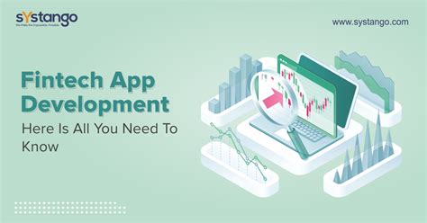 Fintech Apps Development Trends Tips And More