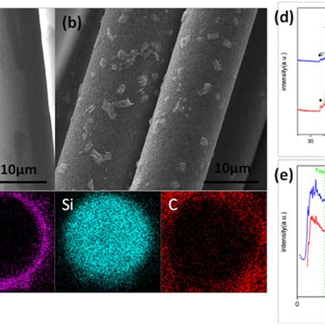 Pdf The Critical Issues Of Sic Materials For Future Nuclear Systems