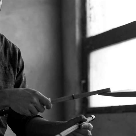 1 Pair Drum Brushes Retractable Wire Brushes Drums Vicedeal