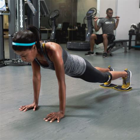 Sklz Slidez