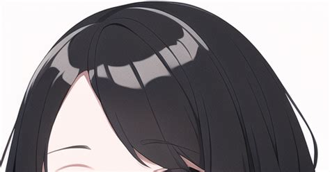 Aiイラスト 【旧novelai】試行錯誤の溜まり場15 月鏡のイラスト Pixiv