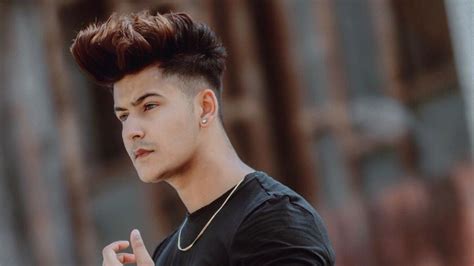 Manjul Hd Desktop Wallpaper 43194 Baltana