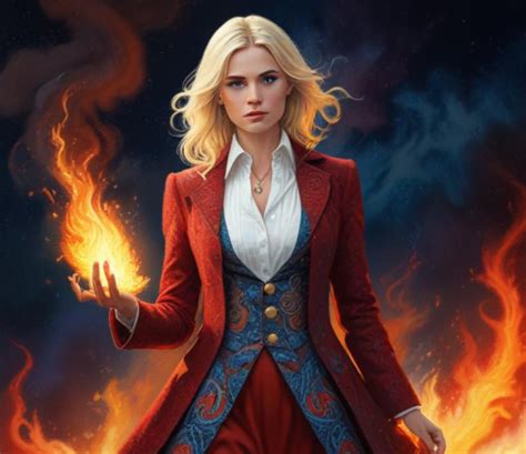 File FireWitch Png Fulcrum MUSH Wiki