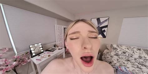 Melody Marks Eporner