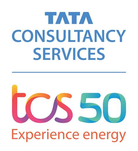 Amit Bukan On Linkedin Tcs Thankyou Tcsion Career Onboarding