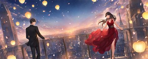 Truyện Đam Mỹ Hay Nhất Tình Yêu Đầy Cảm Xúc Ngọt Ngào Và Bi Ai Kho Truyện Ai