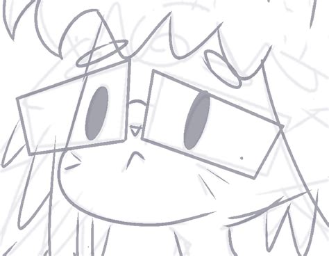 Working On Something Cozy Twinkie By Noodle Am