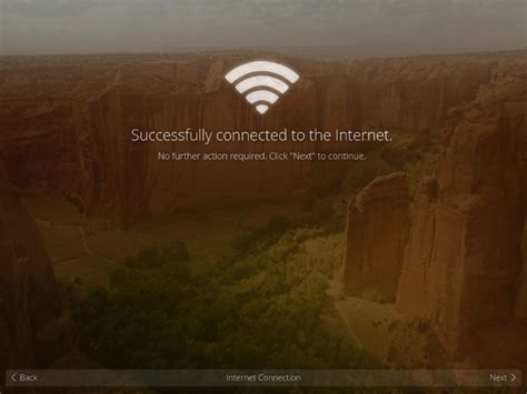 Extern Os A Nodejs Based Linux Distribution