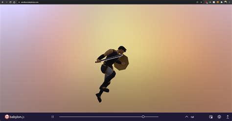 Gltf Export Sometimes Modifies Animation Not Export Bug · Issue 1386