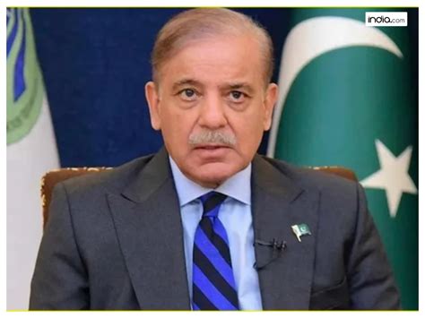 5 शादियों वाला शौहर जानें पाकिस्तान के Pm पर क्यों कसा जाता है ये तंज